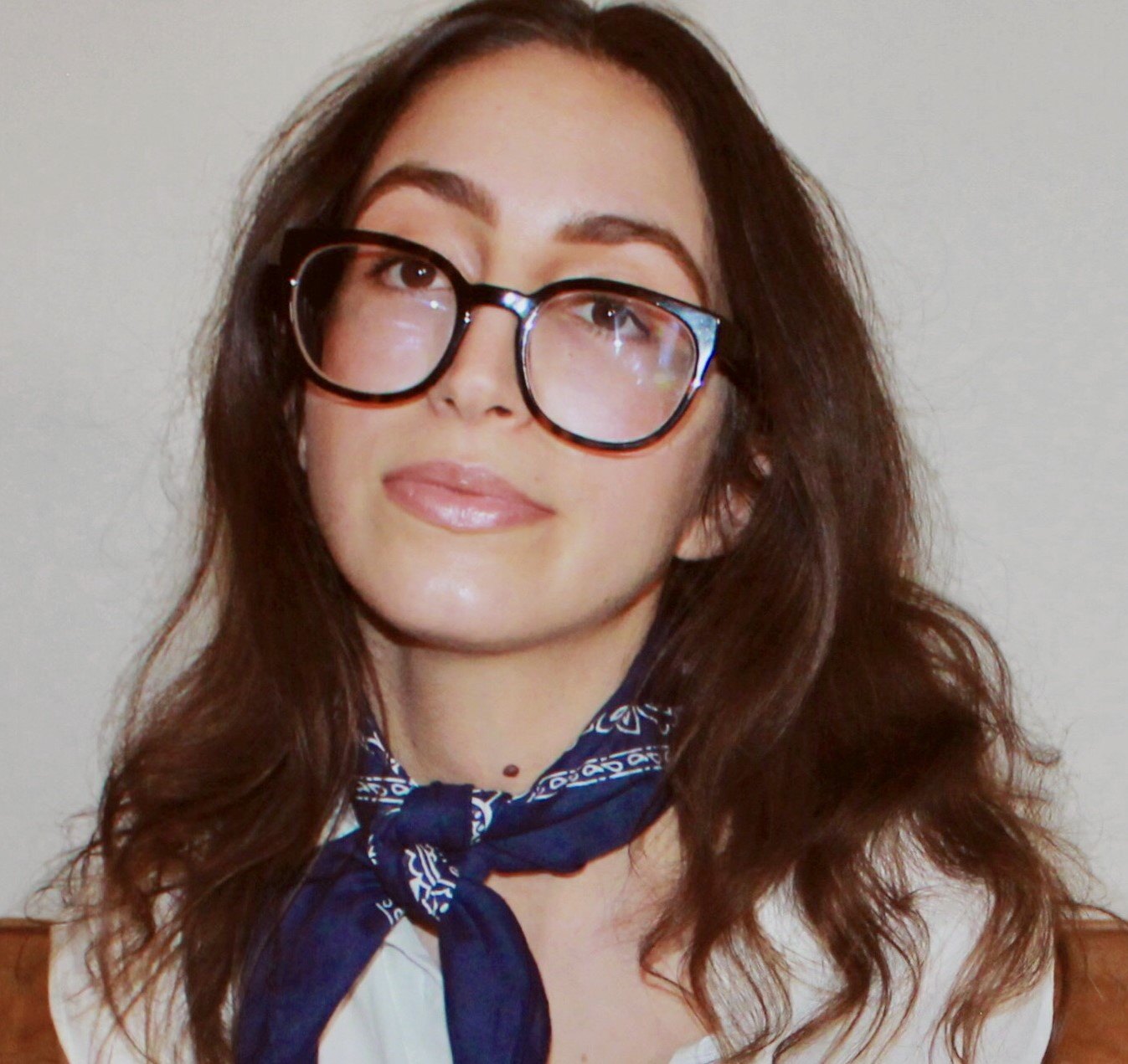 Staff Directory | NCEO